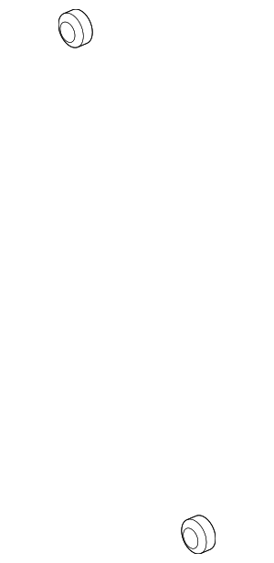 1995-2021 GM OEM NEW 95-20 GM Buick Cadillac Transmission Oil Cooler ...