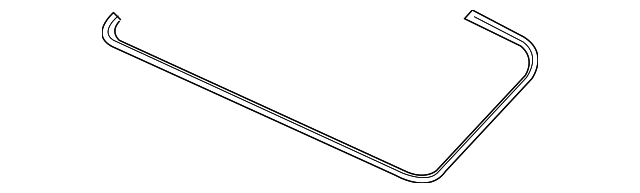 2009-2015 Acura Valve Cover Gasket 12341-R70-A00 | OEMAcuraPart