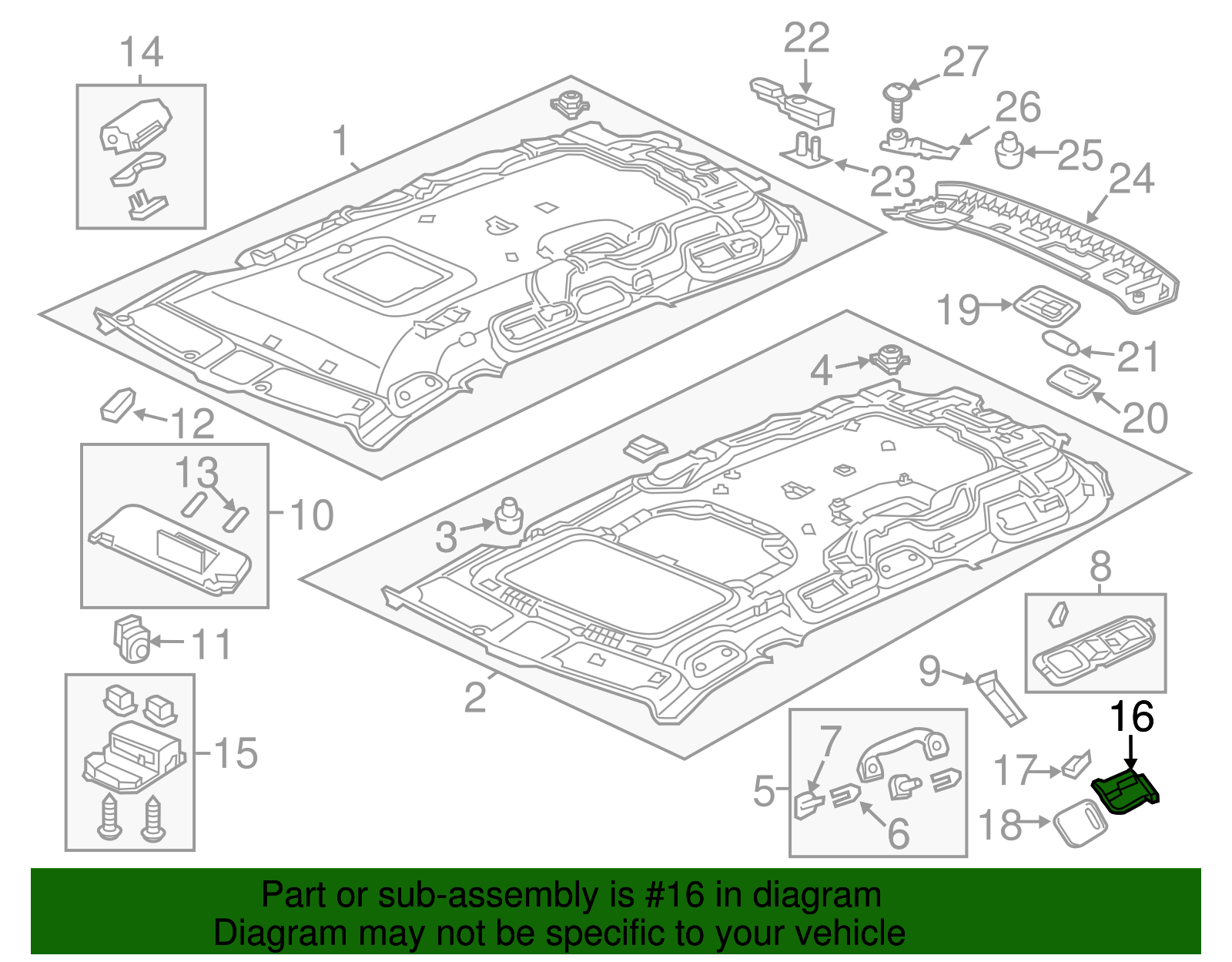 34252-S5A-003ZX - 2009-2017 Honda - Base *YR400L* (Sienna Beige ...