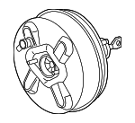 Shop OEM Brakes | Isuzu Parts Center