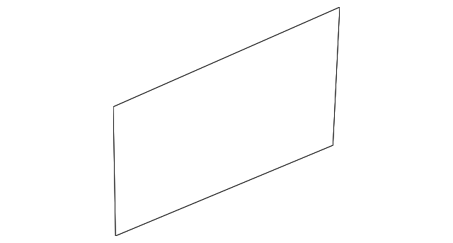 2006-2011 Honda Engine Decal 75737-SDA-A60 | OEM Parts Online