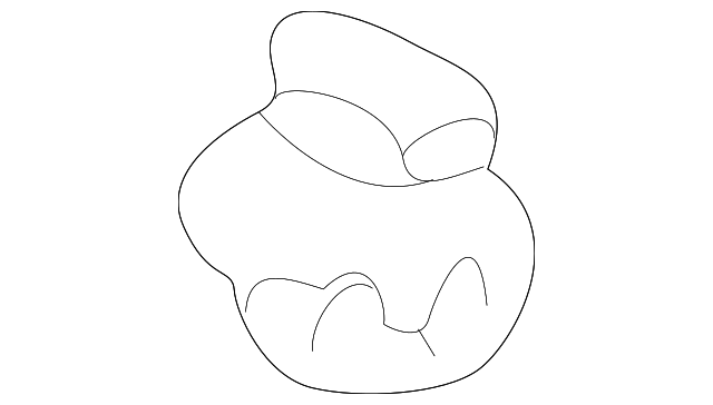 84930-AA020 - Lock Switch 1997-2011 Toyota | Longo Toyota Parts