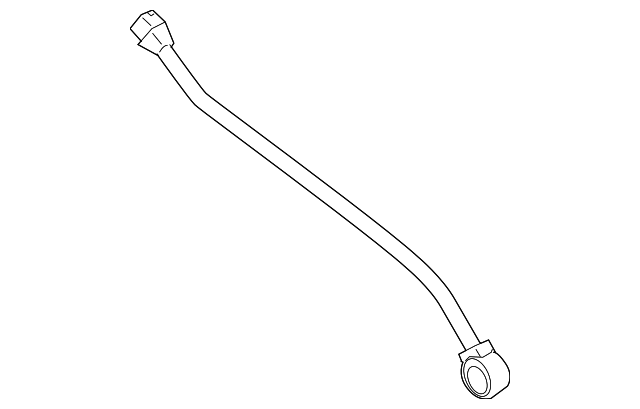 39250-23900 - Knock Sensor 2004-2011 Kia | Kia.Parts Store