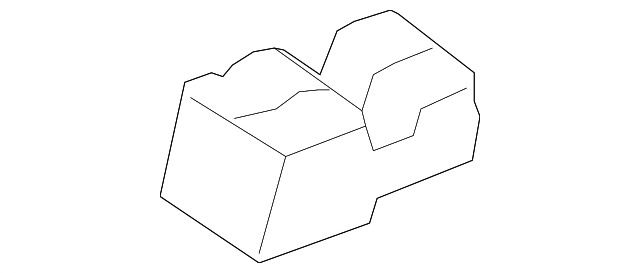 2010-2017 Chevrolet Equinox Black with Ice Blue Backlight Door Window ...