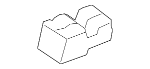 Buy Genuine GM Auto Parts - Switch (Part # 20917599) | GM Parts Store