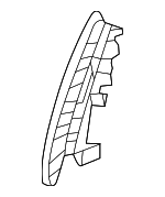 Mercedes-Benz Seats For Sale | Mercedes-Benz USA Parts