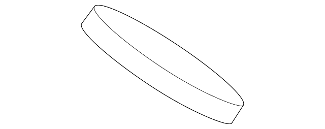 16175-JA00A | Nissan Gasket-Adapter - Genuine OEM | 16175JA00A | Nissan ...