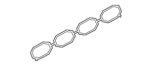 14035-5TA0B - Manifold Gasket - 2020-2025 Nissan Sentra | Nissan OEM ...