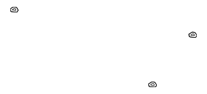 WHT-003-386 - Heat Shield Lock Washer 2018-2024 Volkswagen | Volkswagen ...