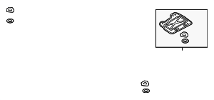 2018-2024 Volkswagen Tiguan Heat Shield 5QF-825-701-D | OEM VW Parts Haus