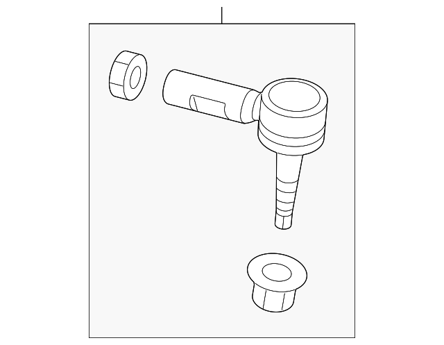 68385166AE - Chassis Wiring | Mopar Parts Canada