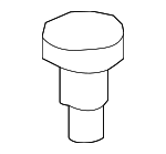 Buy INFINITI M37 Front Bumpers Online | Infiniti Wholesale Direct