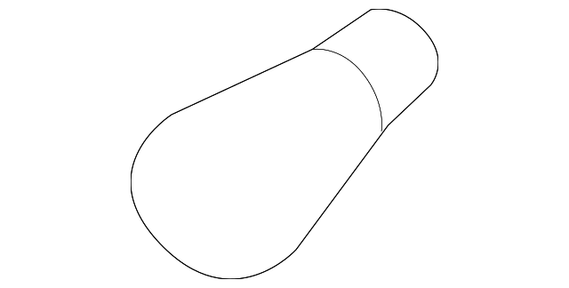 18644-27088-N - Signal Lamp Bulb - 2007-2012 Hyundai | World OEM Parts ...