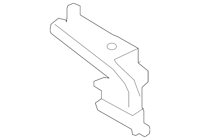 2009-2016 Ford Purge Control Valve 9C2Z-9C915-A | OEM Parts Online