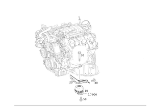 Mercedes-Benz Parts & Accessories Online | Buy MB Parts Direct