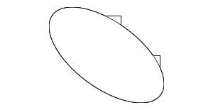 2018-2020 Hyundai Elantra GT Cover 86367-G4000 | QuirkParts