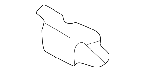 Genuine Blower Motor Relay for 1999-2006 Hyundai | Part# 95230-38500 ...