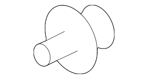 2014-2021 Subaru OEM NEW 2017-2019 Subaru BRZ Ascent Crosstrek Fog Lamp ...