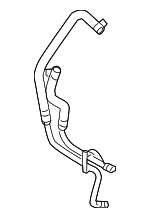 2008-2010 Ford OEM NEW Ford 2008-2010 F250 F350 F450 Super Duty ...