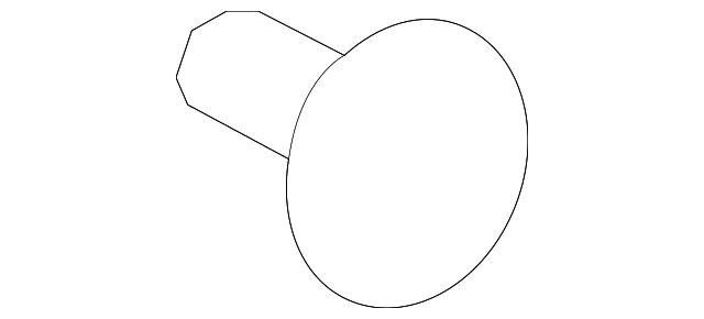 2010-2015 Lexus Fender Assembly Extension 53813-48011 | SSL Parts