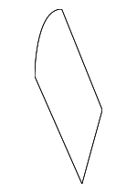 Bumper & Components - Front for 2020 Volvo S90 | Volvo Parts Counter