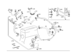 Mercedes-Benz Thermostats & Parts For Sale | Mercedes-Benz USA Parts