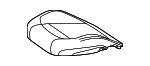 Mercedes-Benz¬Æ Seat Covers For Sale | Mercedes-Benz USA Parts