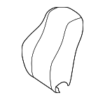 Mercedes-Benz¬Æ Seat Covers For Sale | Mercedes-Benz USA Parts