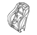Mercedes-Benz¬Æ Seat Covers For Sale | Mercedes-Benz USA Parts