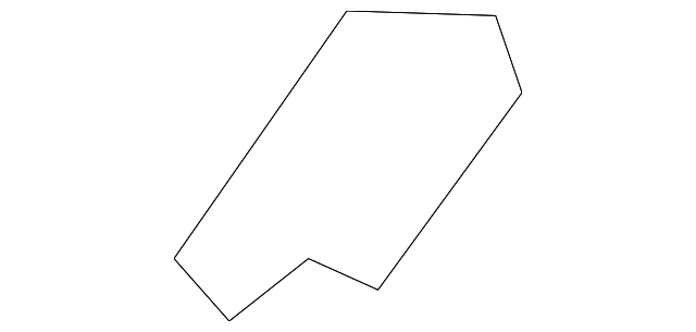 2011-2023 Chrysler 300 Upper Bracket - Passenger Side (RH) 57010744AF ...