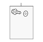 Engine Parts for 2013 Chevrolet Malibu | GMPartsDirect.com