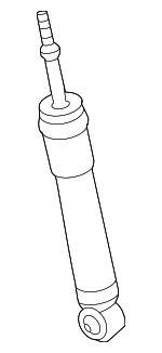 Shop OEM Suspension | Mitsubishi Parts Warehouse