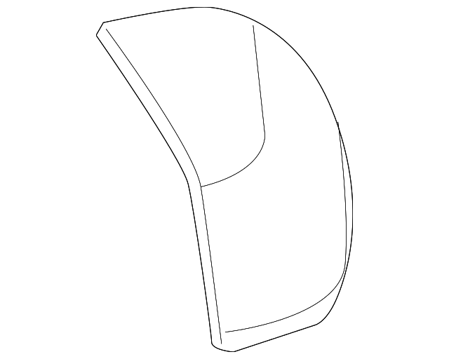 76201-T0A-A11ZU - Cap R Skull *BG62M* (New Mountain Air Metallic ...