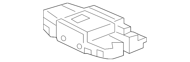 2008-2015 Honda Base 34404-SDA-A22 | OEM Parts Online
