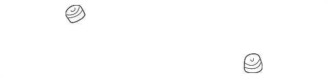 Genuine Frame Bushing for 1994-2003 Saab | Part# 30550869 | Over 30% ...