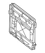 Mercedes-Benz AC Compressor & Clutch For Sale | Mercedes-Benz USA Parts