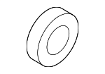 2011-2024 Nissan Axle Seal 38342-3VX0A | OEM Parts Online