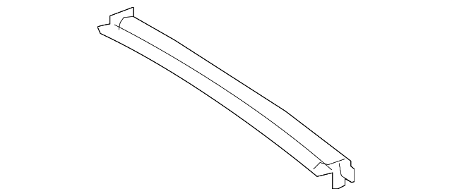 2019-2023 Mercedes-Benz Sunshade 177-780-14-00-9K28 | MB Parts Center