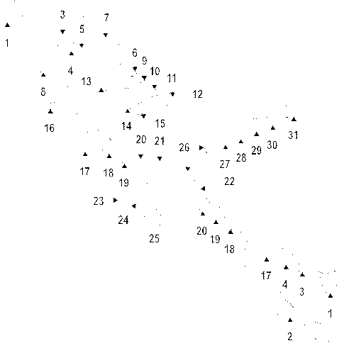Axle Shafts & Joints for 2016 Chevrolet Silverado 1500 | GMPartsDirect.com