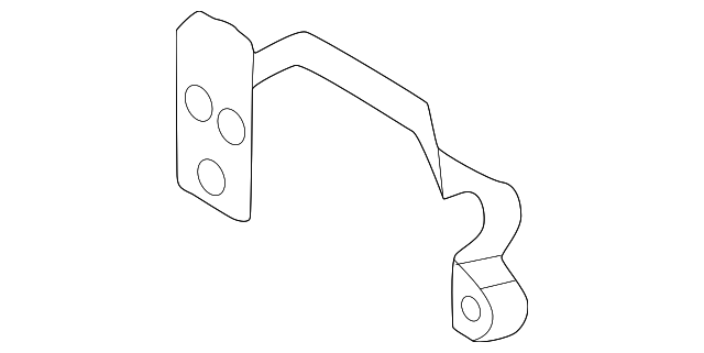 Plate m2dz17c886c | TascaParts.com