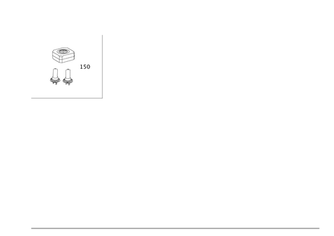 Tool and Safety for 1999 Mercedes-Benz C230 | Mercedes-Benz USA Parts