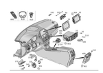 Mercedes-Benz Complete Engines For Sale | Mercedes-Benz USA Parts