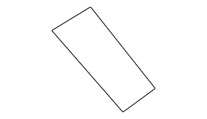 53285-42140-C0 - Lower Grille Hole Cover - 2020-2021 Toyota | OEM ...