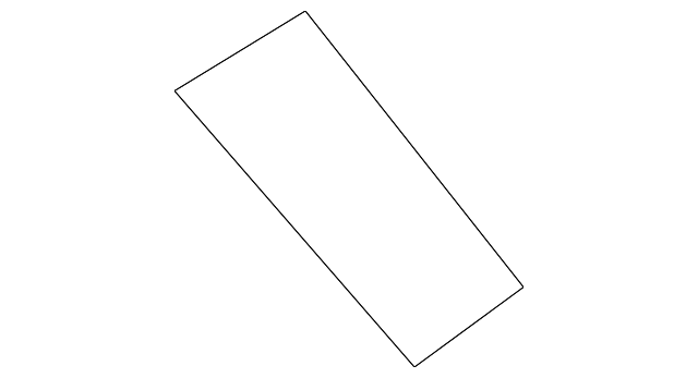 53285-42140-C0 - Lower Grille Hole Cover - 2020-2021 Toyota | OEM ...