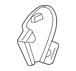 Shop OEM Seat Covers Online | GM Parts Warehouse