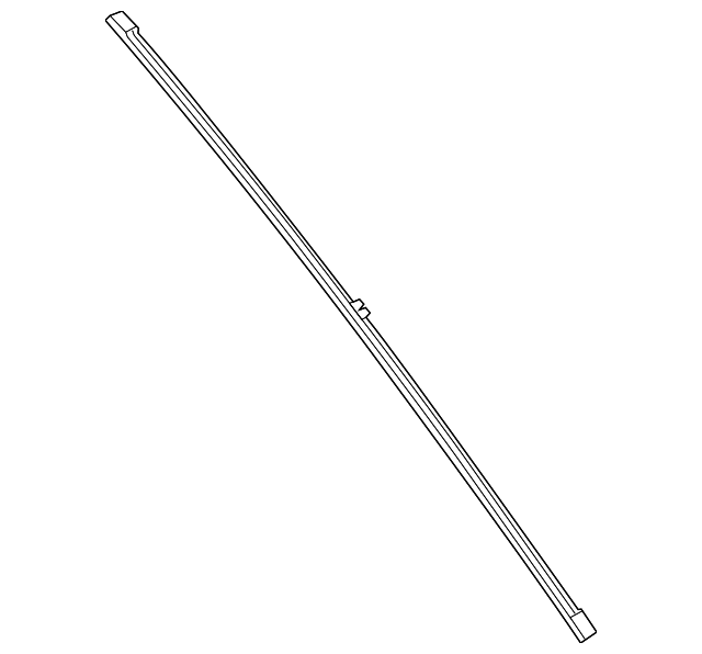 Genuine Porsche 974-955-427-B |971 Panamera Sport Turismo (2017+), 9YA ...