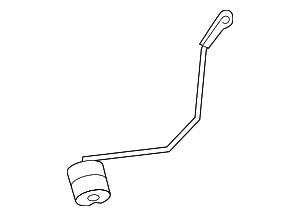 5QF-919-673-C - Sending Unit 2018-2023 Volkswagen Tiguan | Order Euro Parts