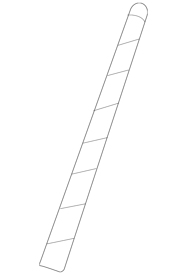 2015-2021 GM OEM NEW 15-21 GM Chevrolet GMC Colorado Canyon Volt Radio ...