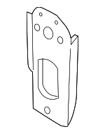 Mercedes-Benz Consoles & Parts For Sale | Mercedes-Benz USA Parts