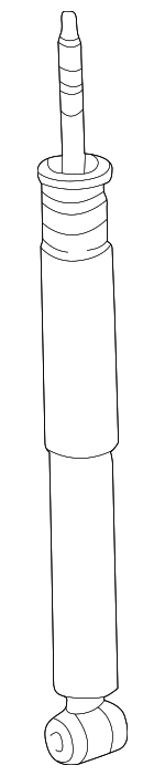 Mercedes-Benz Bumpers & Parts For Sale | Mercedes-Benz USA Parts